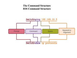 1627478708347_Chapter 1.pptx