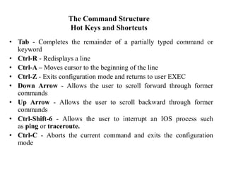 1627478708347_Chapter 1.pptx