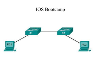 1627478708347_Chapter 1.pptx