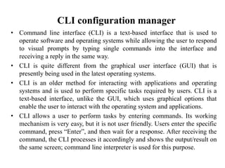 1627478708347_Chapter 1.pptx