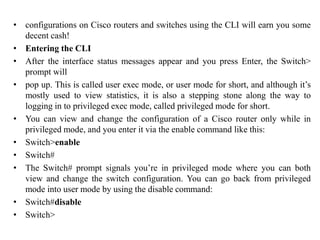 1627478708347_Chapter 1.pptx