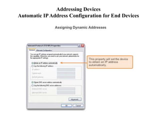 1627478708347_Chapter 1.pptx