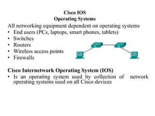 1627478708347_Chapter 1.pptx
