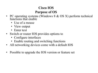 1627478708347_Chapter 1.pptx