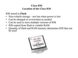 1627478708347_Chapter 1.pptx