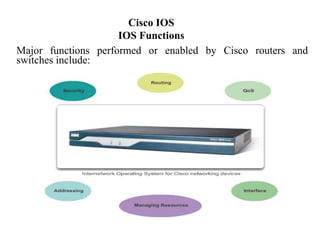 1627478708347_Chapter 1.pptx