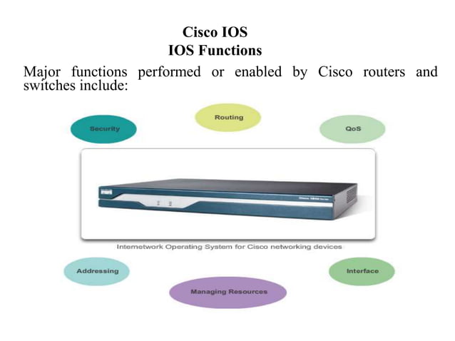 1627478708347_Chapter 1.pptx