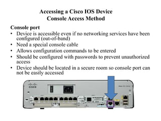 1627478708347_Chapter 1.pptx