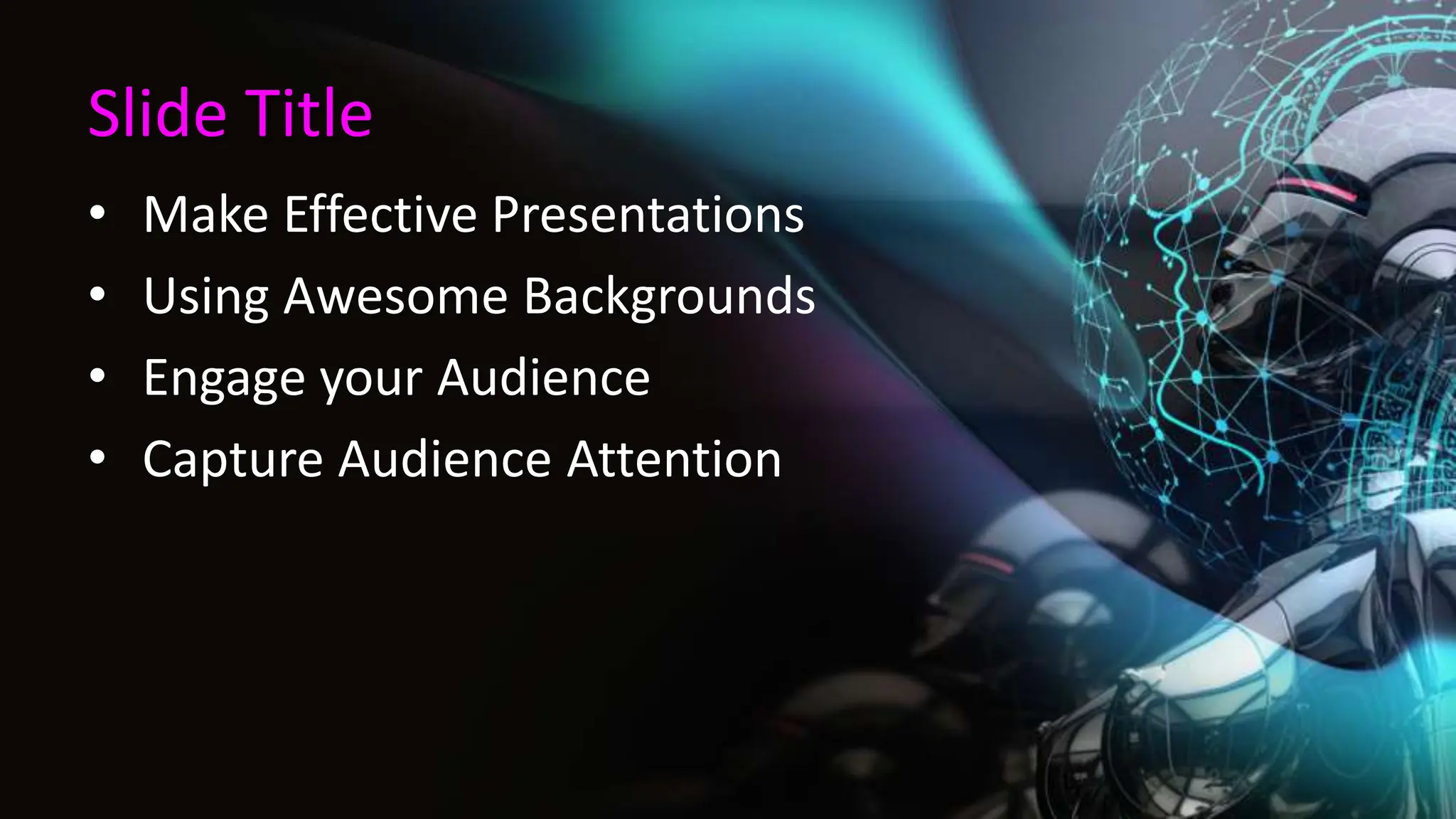 162762-artificial-intelligence-template-16x9.pptx