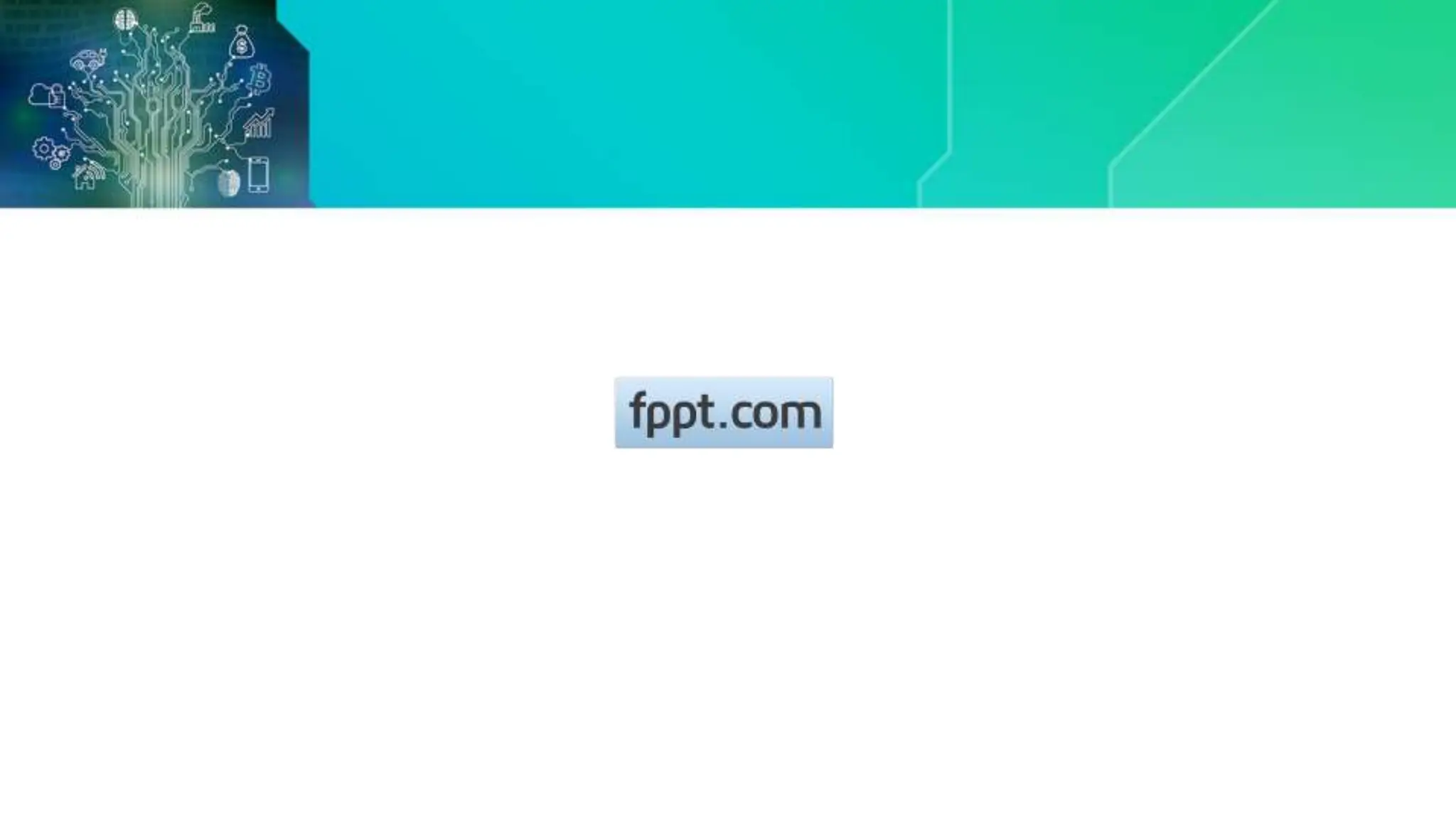 162779-digital-landscape-template-16x9.pptx