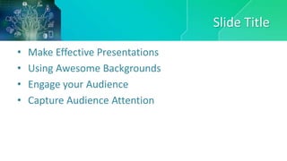 162779-digital-landscape-template-16x9.pptx