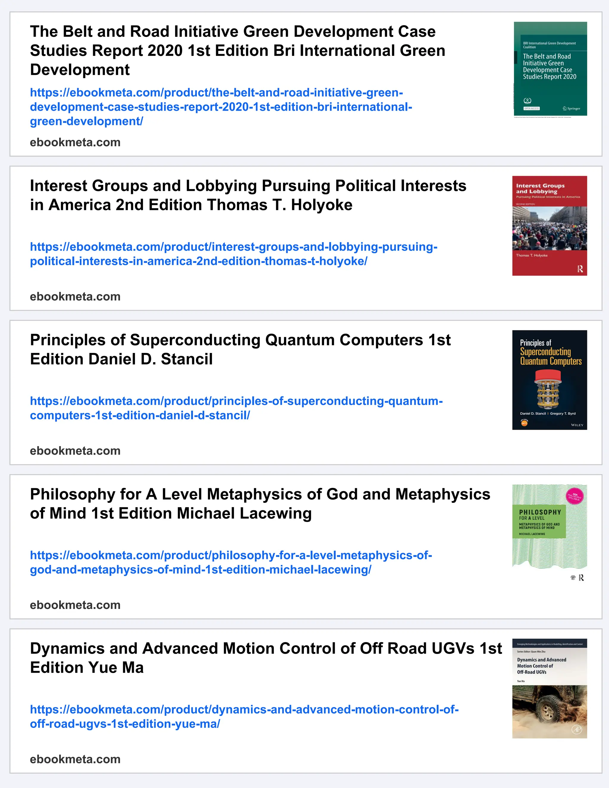 Practical MLOps: Operationalizing Machine Learning Models 1st Edition Noah Gift | PDF