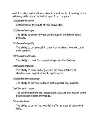 Practical MLOps: Operationalizing Machine Learning Models 1st Edition Noah Gift | PDF