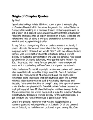 Practical MLOps: Operationalizing Machine Learning Models 1st Edition Noah Gift | PDF