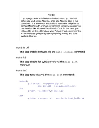 Practical Mlops Operationalizing Machine Learning Models 1st Edition