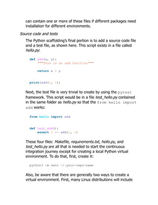 Practical MLOps: Operationalizing Machine Learning Models 1st Edition Noah Gift | PDF