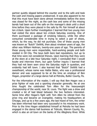 Practical MLOps: Operationalizing Machine Learning Models 1st Edition ...