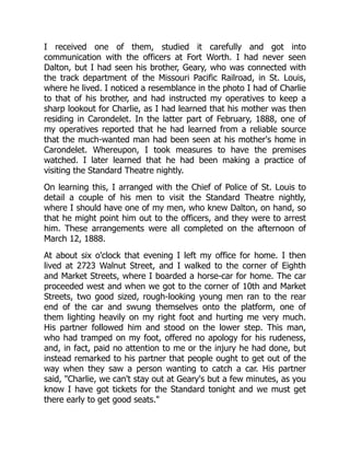 Practical MLOps: Operationalizing Machine Learning Models 1st Edition Noah Gift | PDF