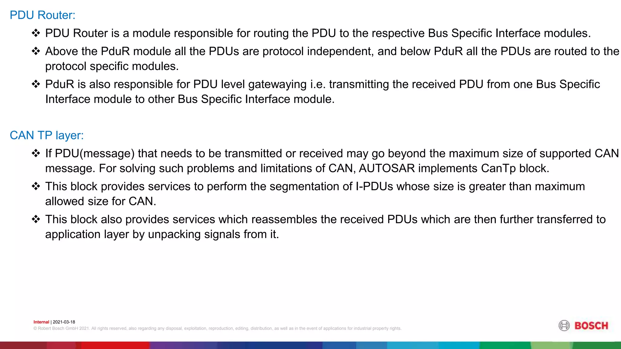 1628502836912_CAN_TP,DCM&AutosarCAN.pptx