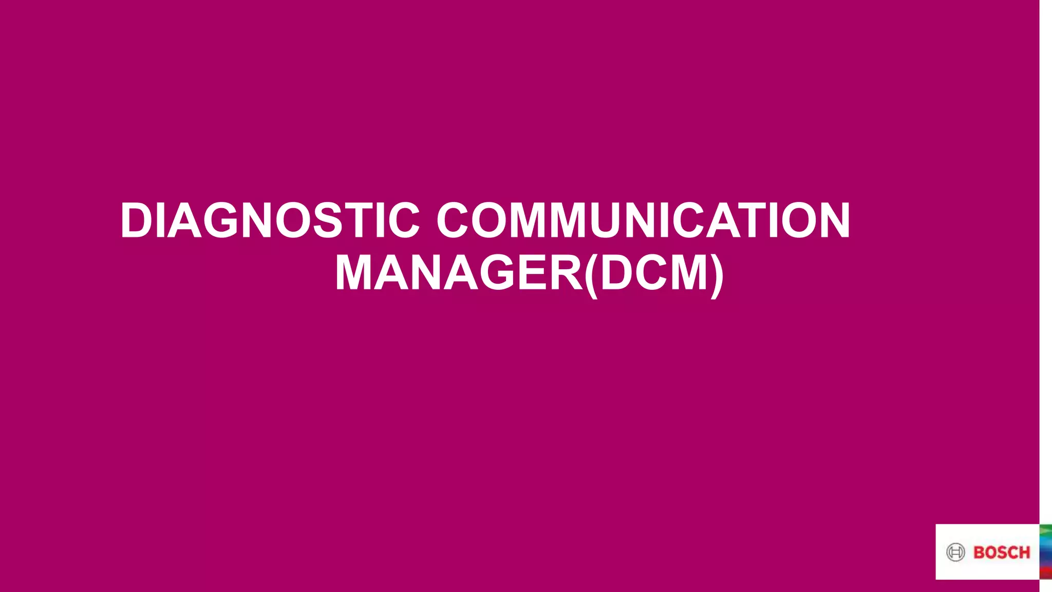 1628502836912_CAN_TP,DCM&AutosarCAN.pptx