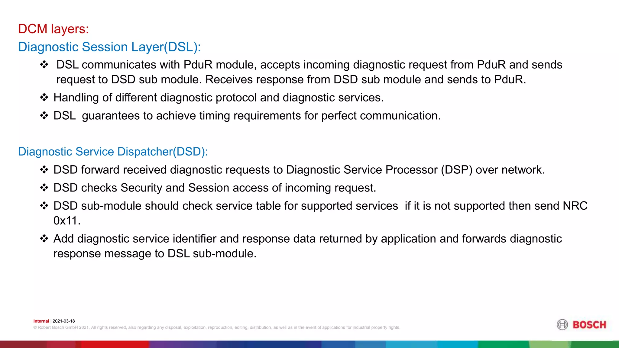 1628502836912_CAN_TP,DCM&AutosarCAN.pptx