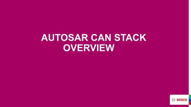 1628502836912_CAN_TP,DCM&AutosarCAN.pptx