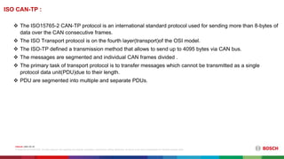 1628502836912_CAN_TP,DCM&AutosarCAN.pptx