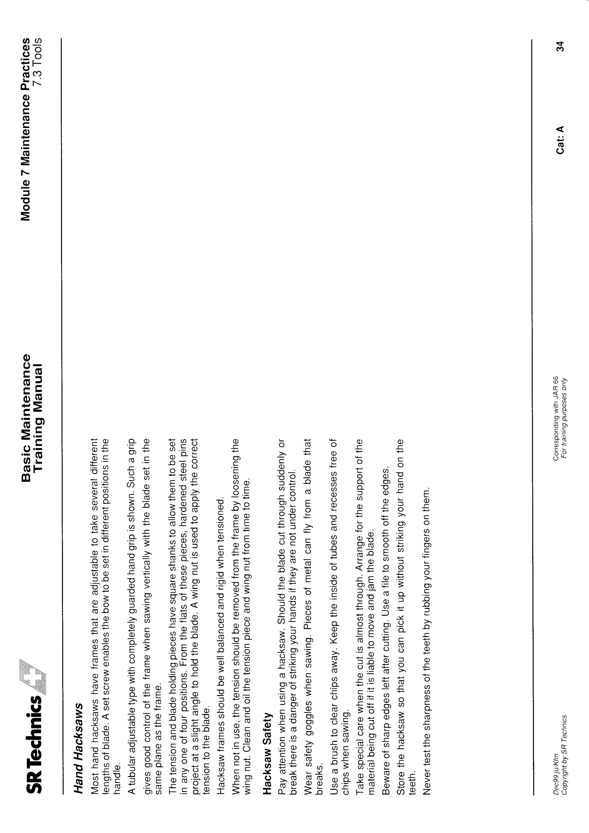 162867784-Module-7-maintenance-Practices.pdf