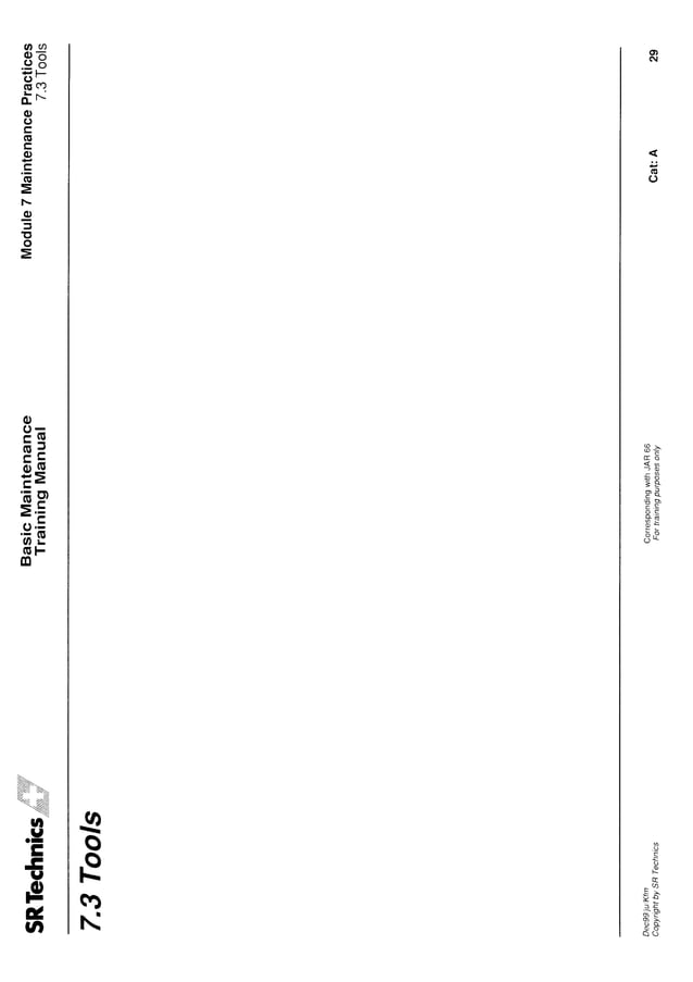 162867784-Module-7-maintenance-Practices.pdf