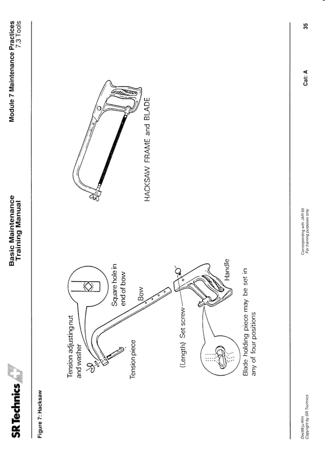 162867784-Module-7-maintenance-Practices.pdf