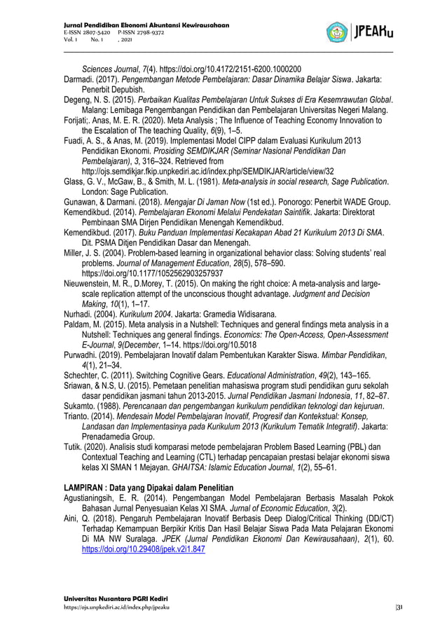 16288-Article Text-21605-2-10-20211001 (3).pdf