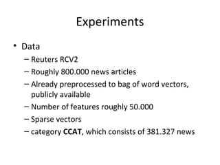 1629 stochastic subgradient approach for solving linear support vector ...