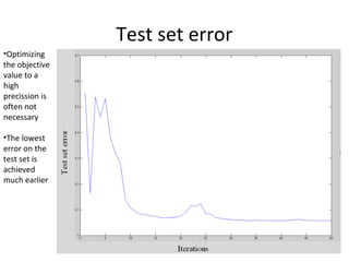 1629 stochastic subgradient approach for solving linear support vector ...