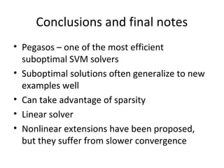 1629 stochastic subgradient approach for solving linear support vector ...