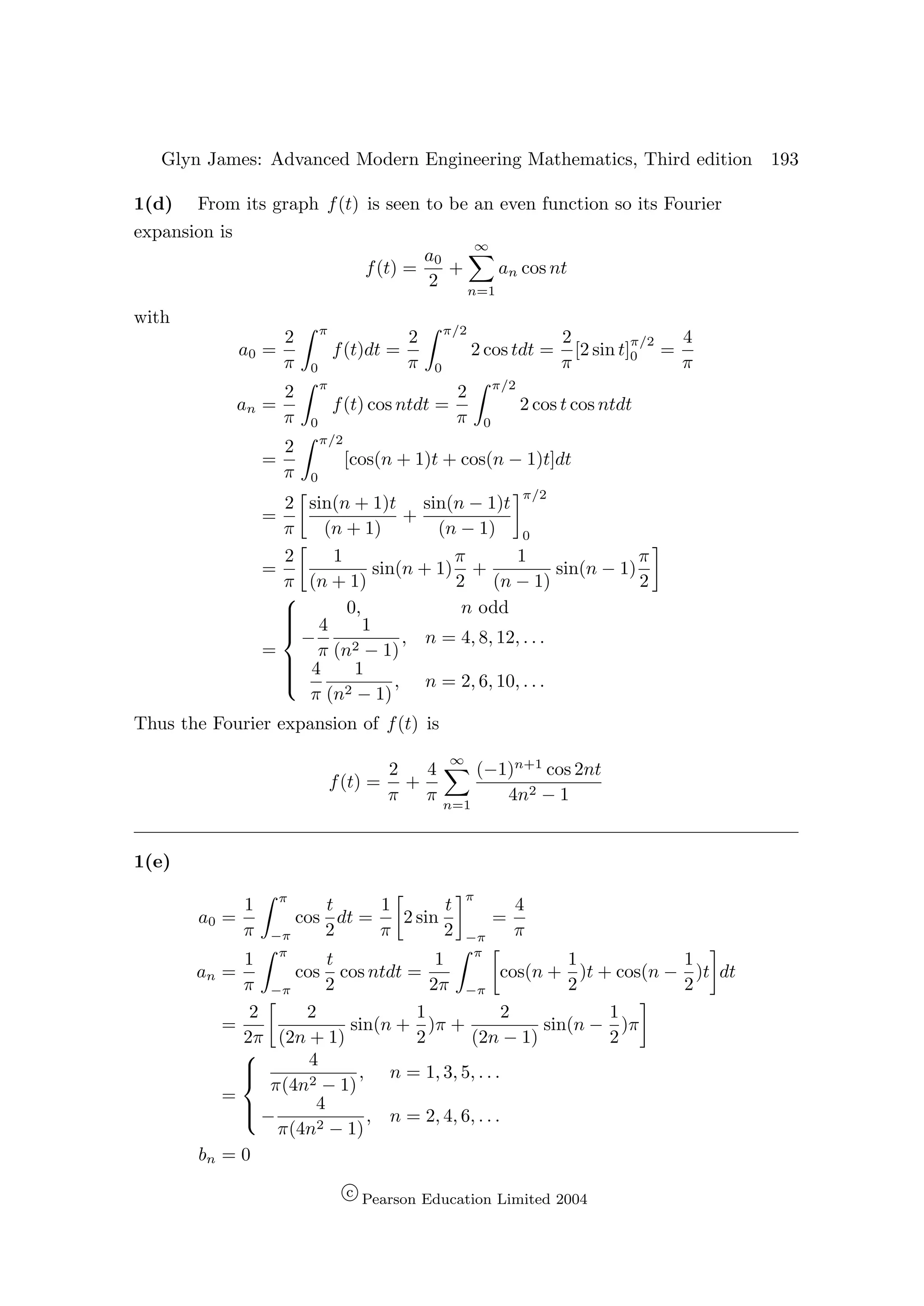 162943244 solucionario-parte-4-matematicas-avanzadas-para-ingenieria ...