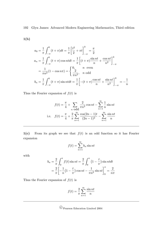 162943244 solucionario-parte-4-matematicas-avanzadas-para-ingenieria ...