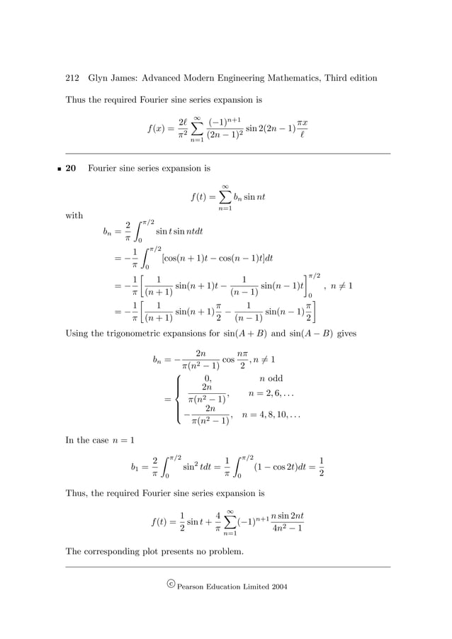 162943244 solucionario-parte-4-matematicas-avanzadas-para-ingenieria ...