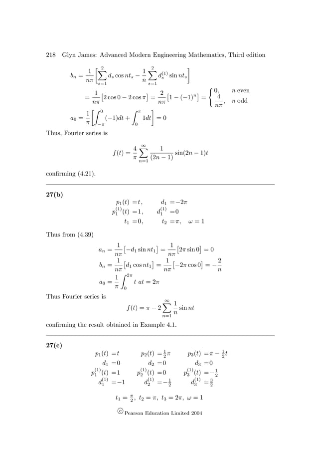 162943244 solucionario-parte-4-matematicas-avanzadas-para-ingenieria ...