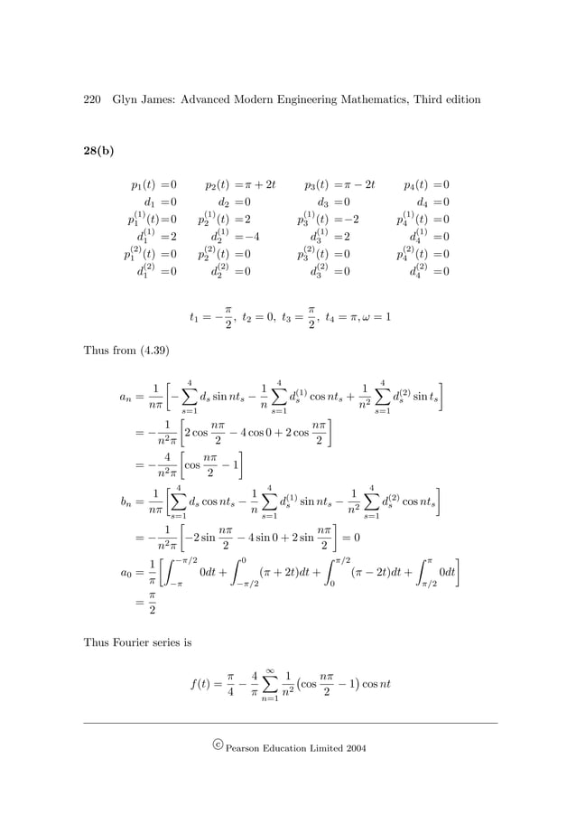 162943244 solucionario-parte-4-matematicas-avanzadas-para-ingenieria ...