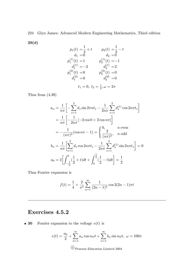 162943244 solucionario-parte-4-matematicas-avanzadas-para-ingenieria ...