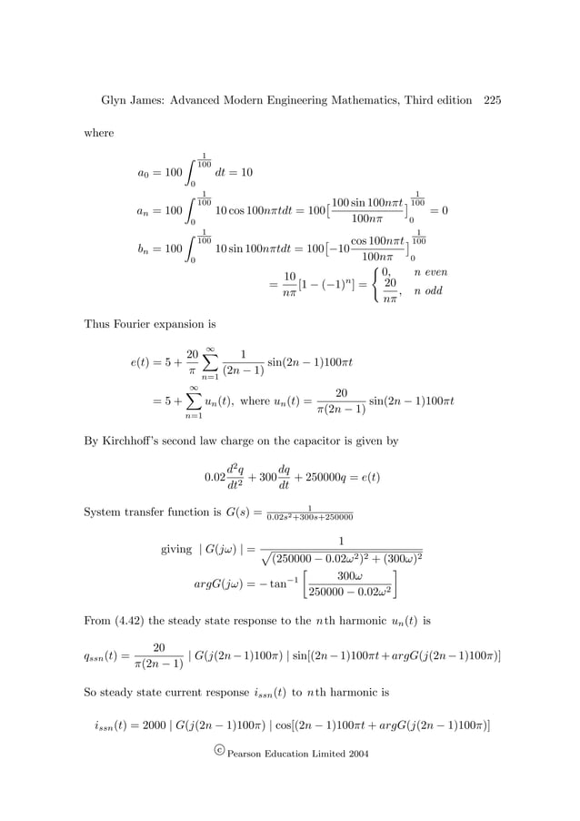 162943244 solucionario-parte-4-matematicas-avanzadas-para-ingenieria ...