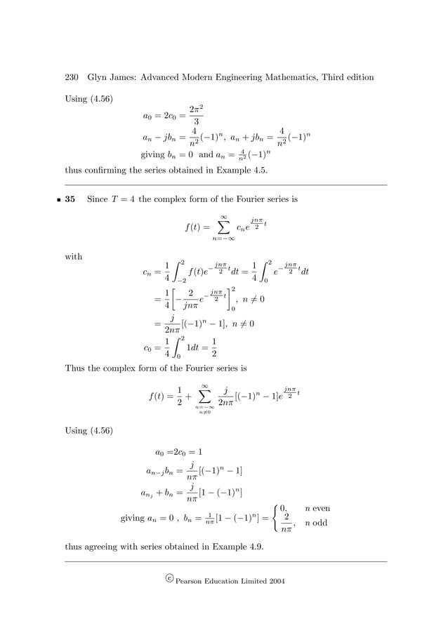 162943244 solucionario-parte-4-matematicas-avanzadas-para-ingenieria ...