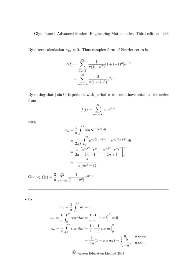 162943244 solucionario-parte-4-matematicas-avanzadas-para-ingenieria ...
