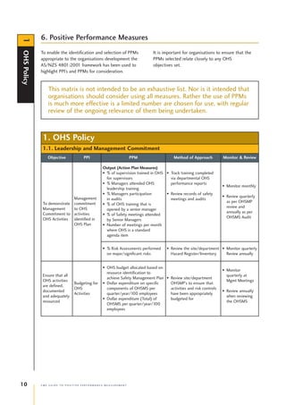 16295214 positive-performance-measurement | PDF