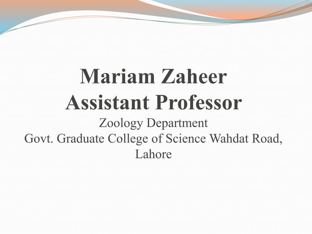 Bracket key and indented key | PPTX | Biological Sciences | Science