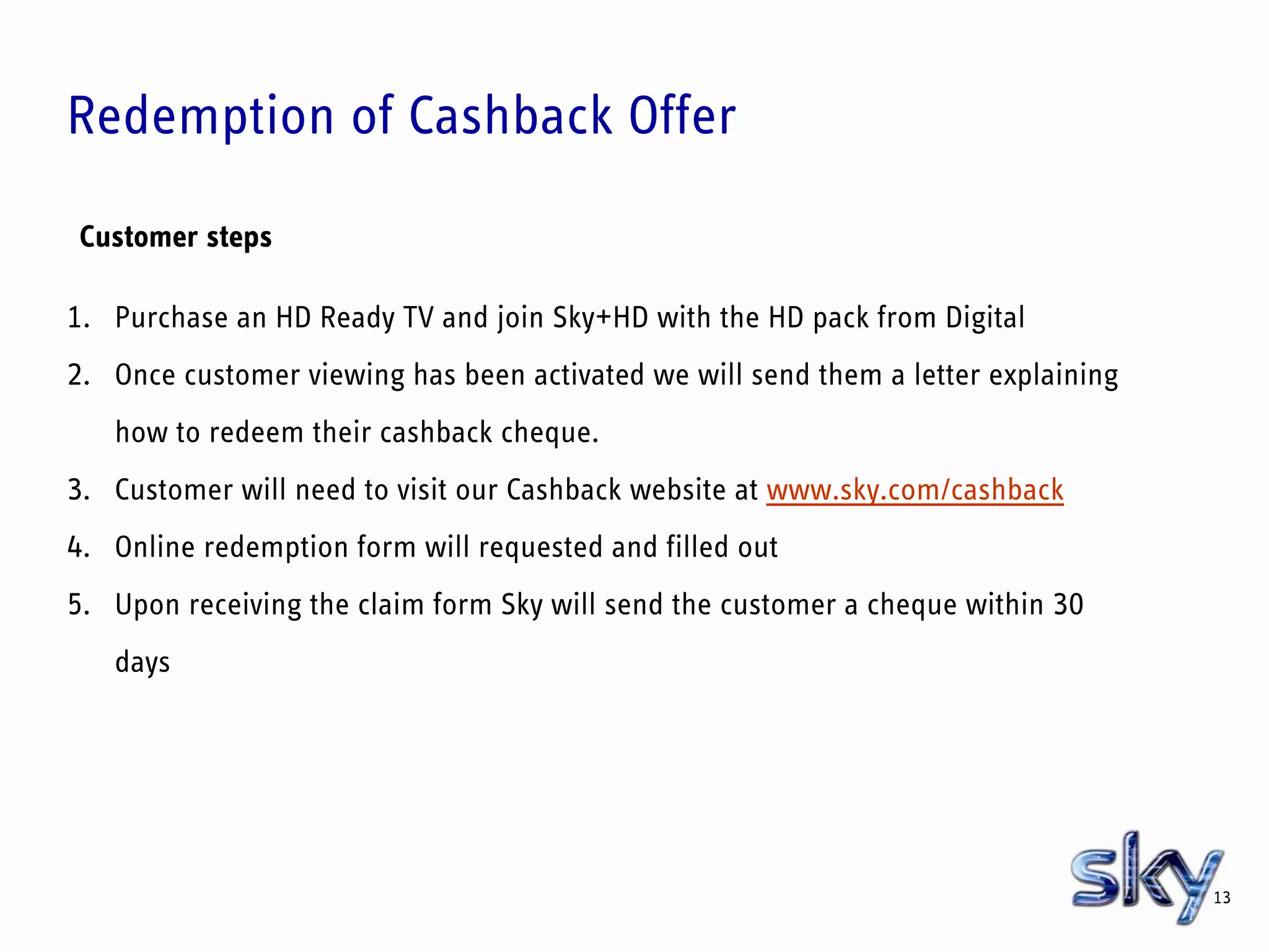 Supertelly Training Pack - 'Bento' | PDF