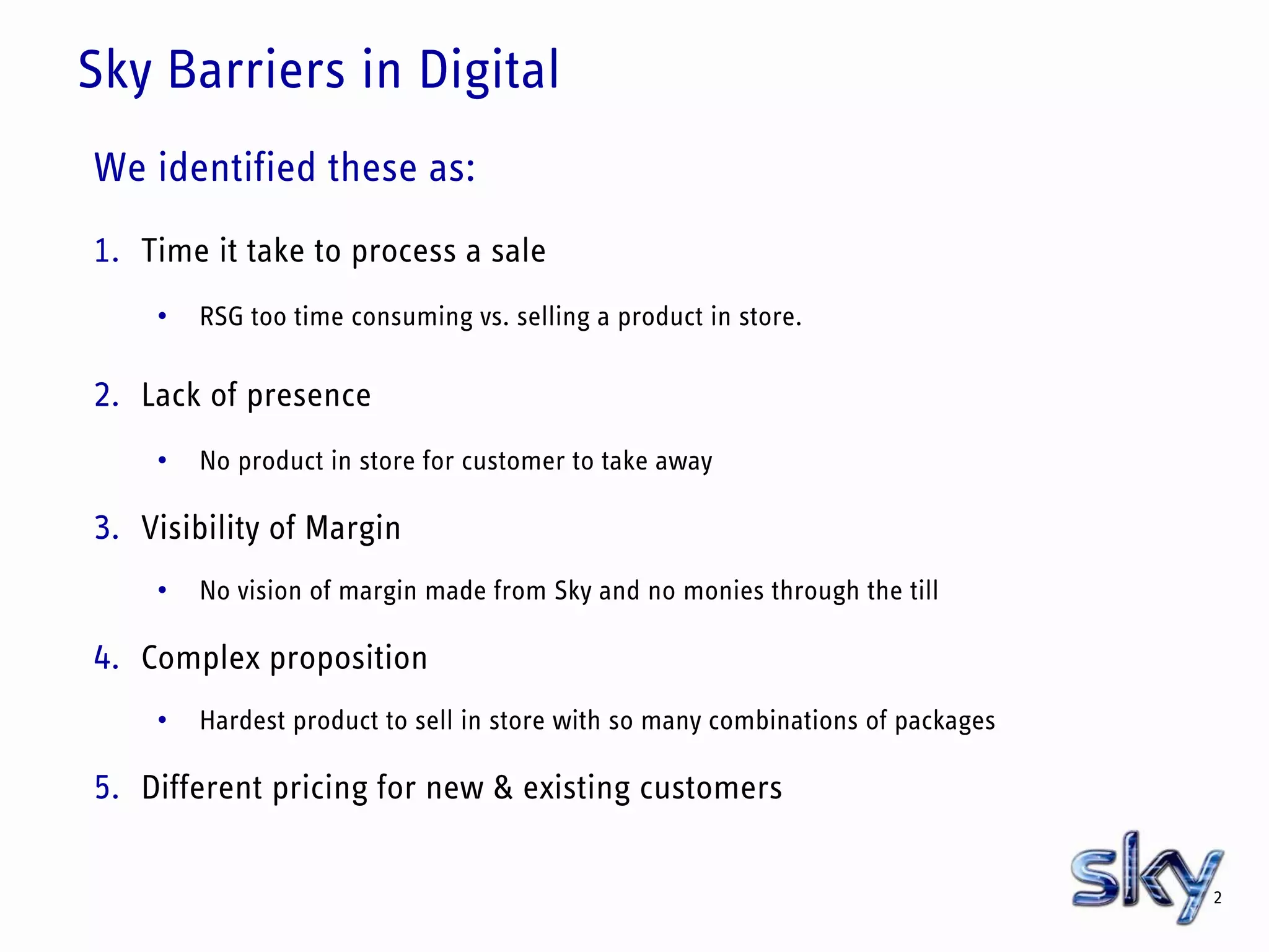 Supertelly Training Pack - 'Bento' | PDF