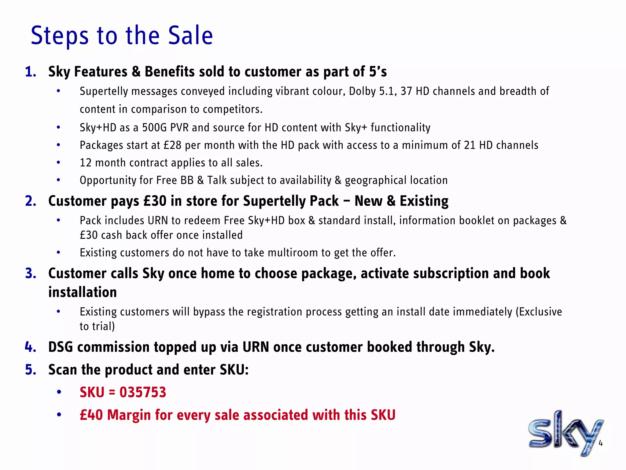 Supertelly Training Pack - 'Bento' | PDF