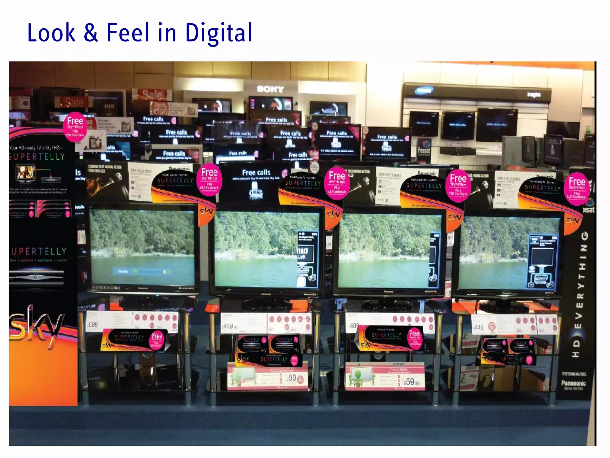 Supertelly Training Pack - 'Bento' | PDF