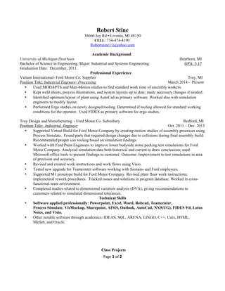 resume_13_current_GEO | PDF